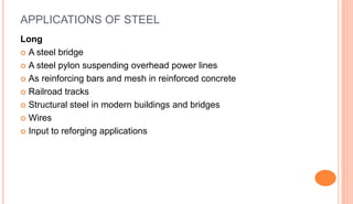 MATERIAL SCIENCE LECTURE NOTES.pptx