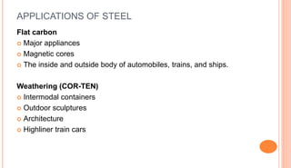 MATERIAL SCIENCE LECTURE NOTES.pptx