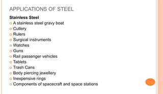 MATERIAL SCIENCE LECTURE NOTES.pptx
