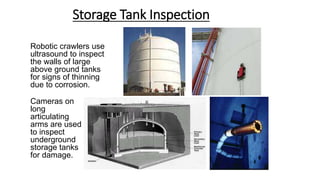 Material science & metallurgy | PPT