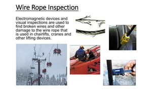 Material science & metallurgy | PPT