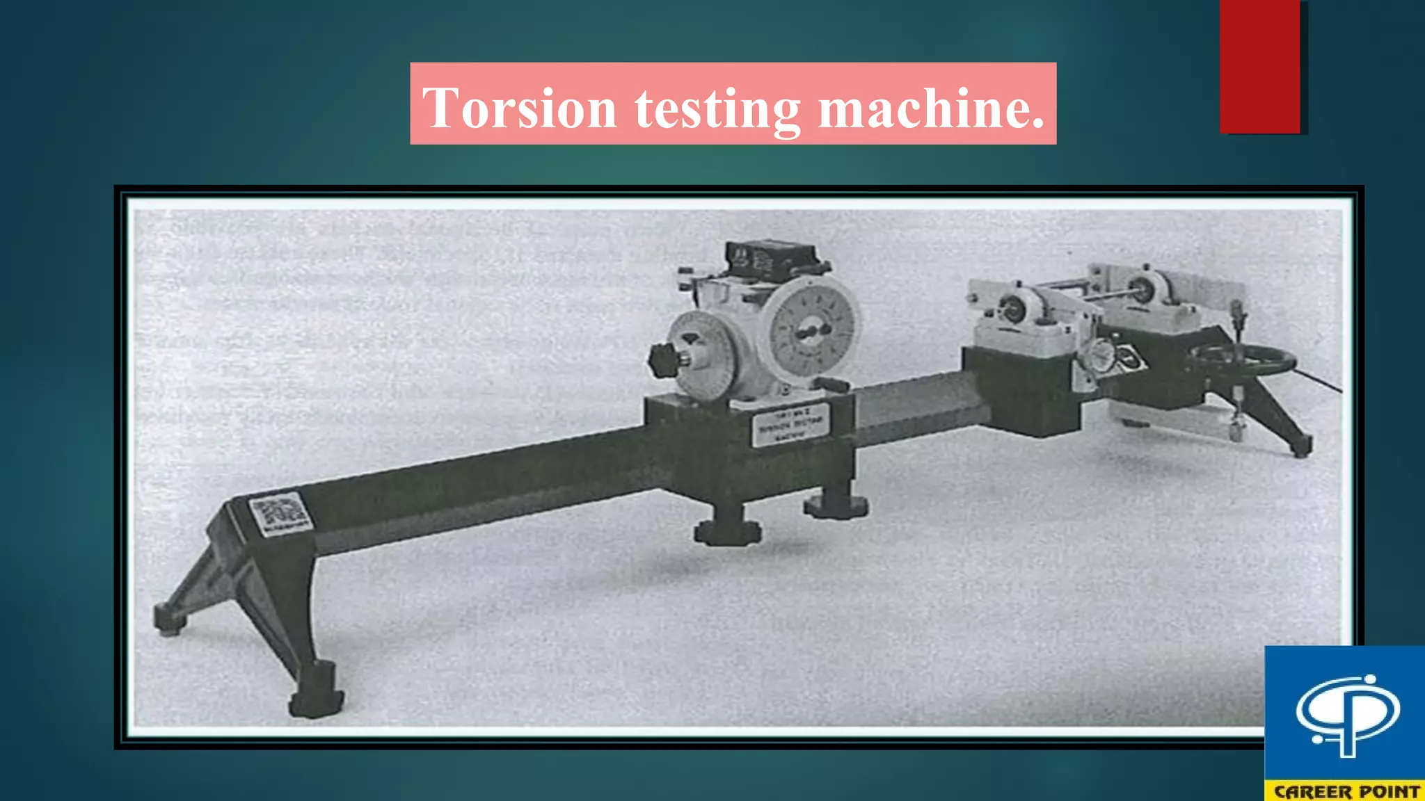 Material science ppt. | PPT