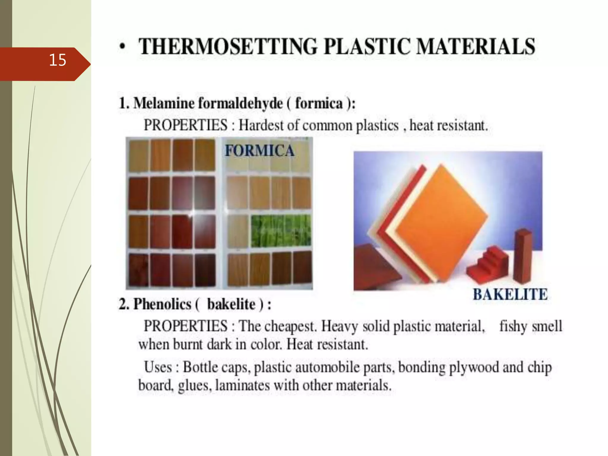 Material science ppt | PPTX