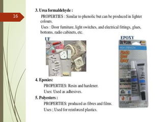 Material science ppt | PPTX