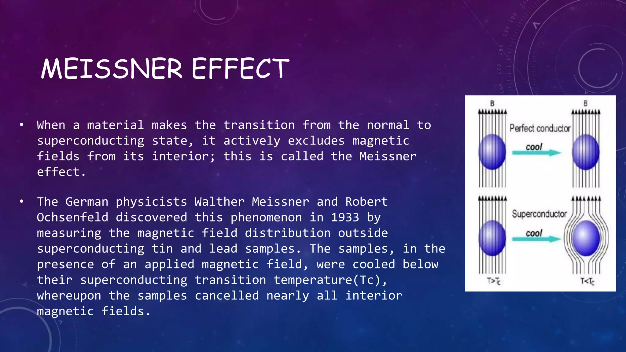 Meissner Effect.pptx