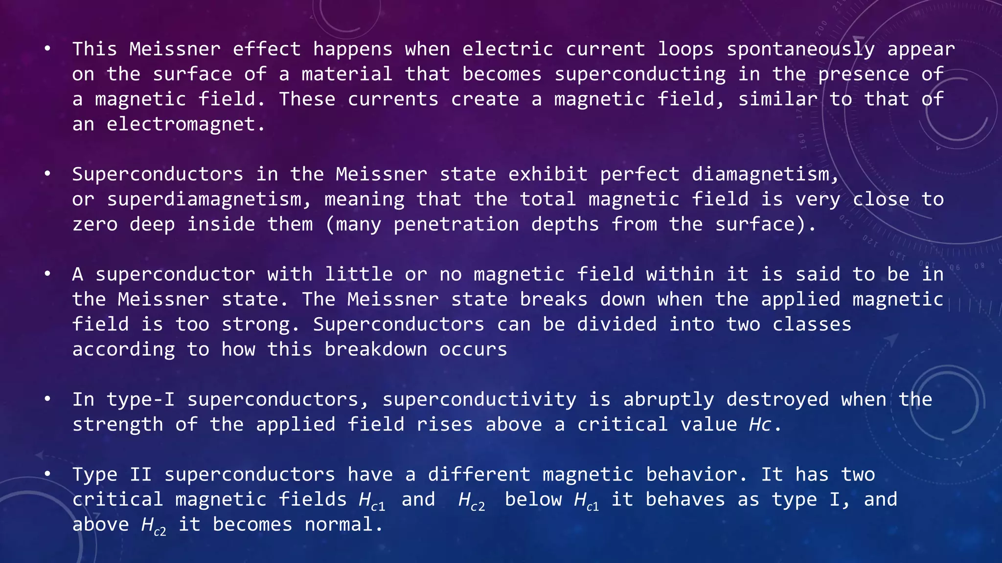 Meissner Effect.pptx