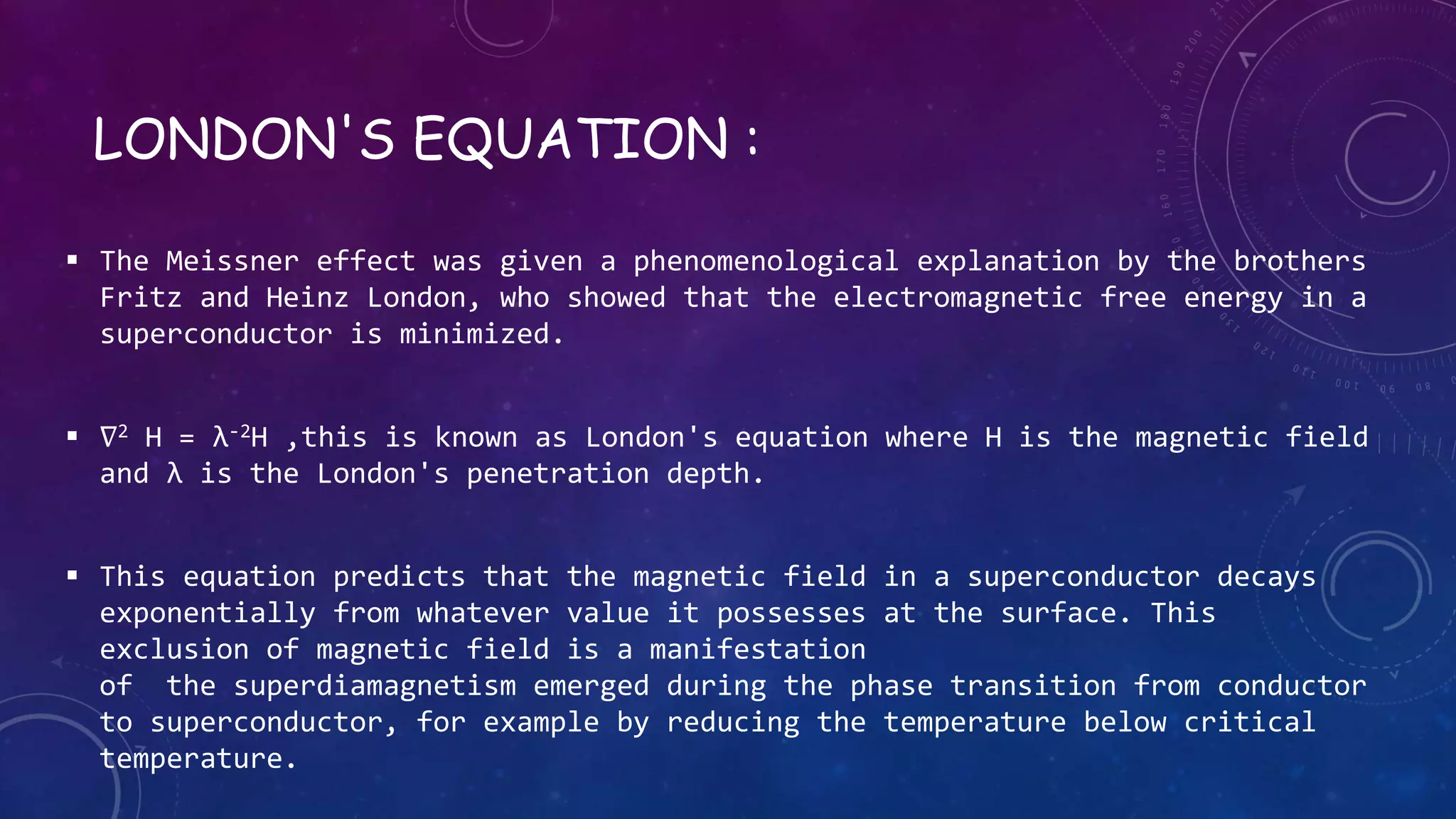 Meissner Effect.pptx