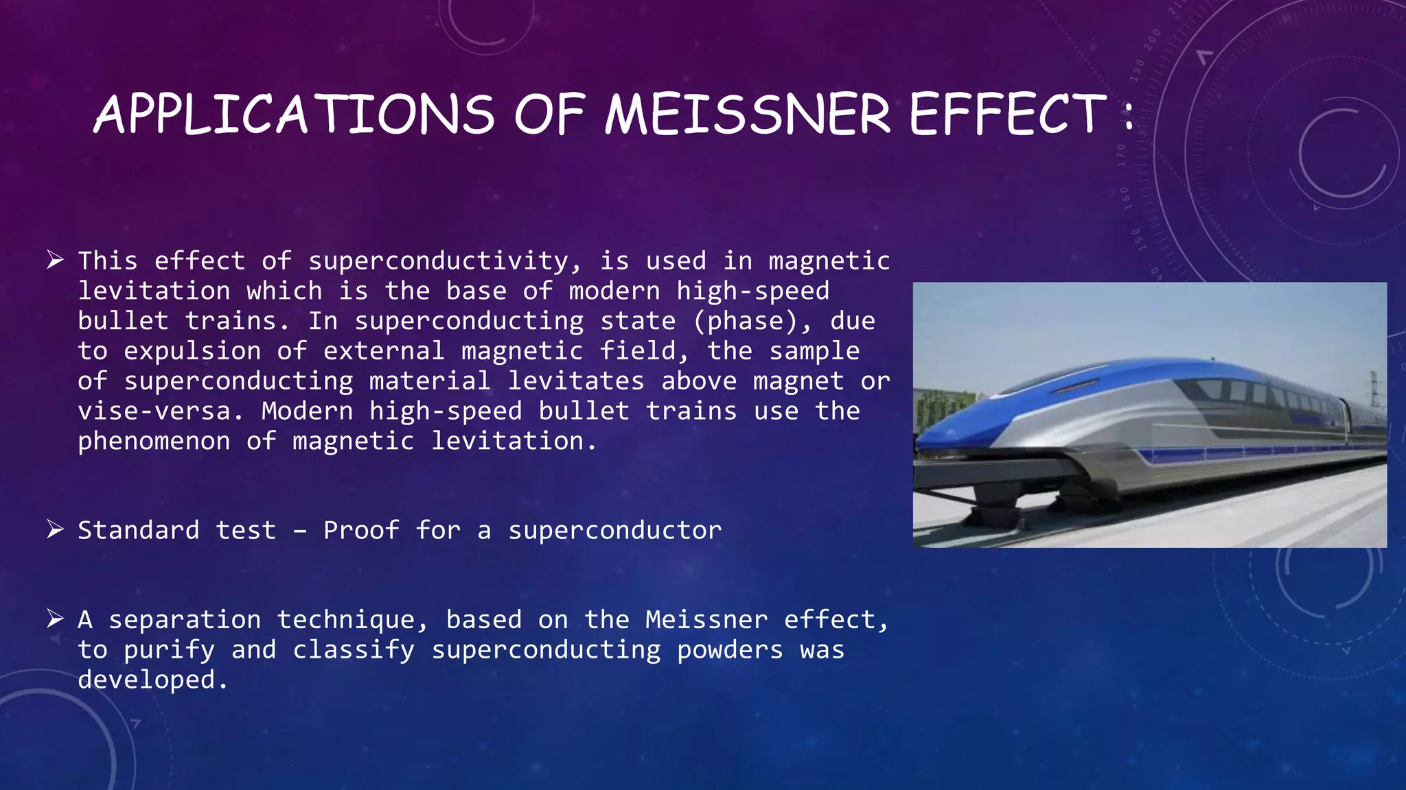 Meissner Effect.pptx