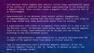 Meissner Effect.pptx