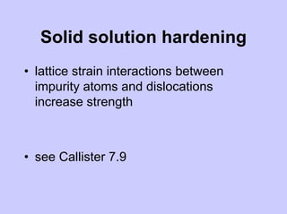 material sciences in civil engineering field | PDF