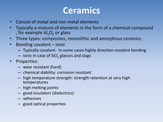 Material Science sample.pptx