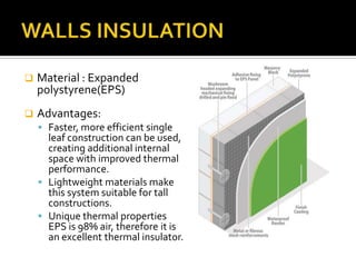 Material science technology plastics | PPT