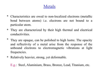 ENGINEERING MATERIALS AND METALLURGY.pptx