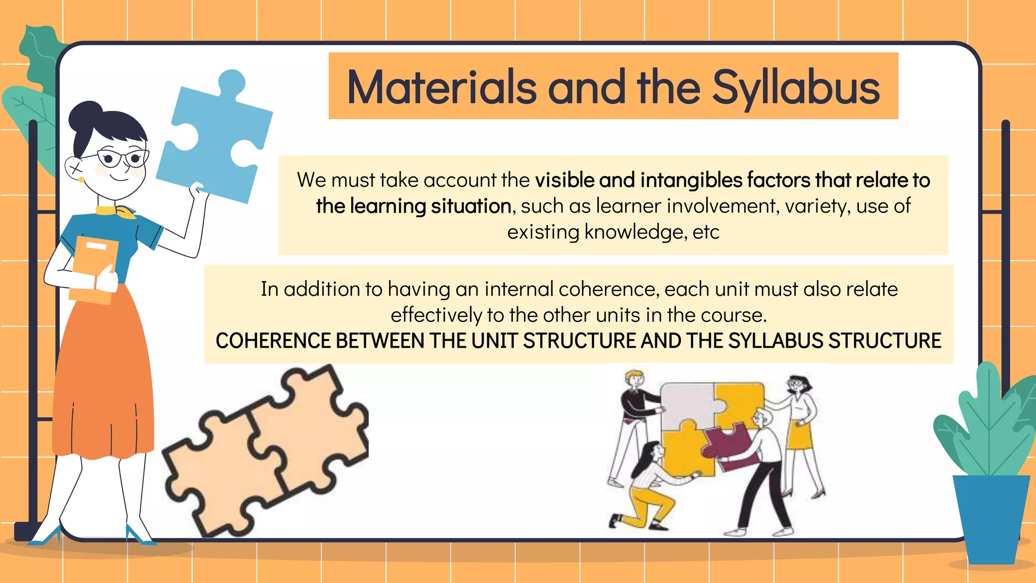 Materials design.pptx