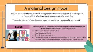 Materials design.pptx