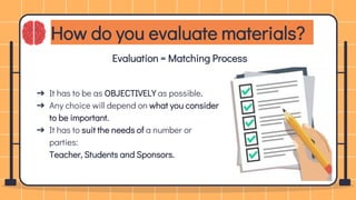 Materials design.pptx