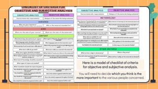 Materials design.pptx