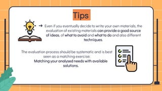 Materials design.pptx