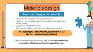 Materials design.pptx
