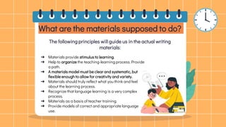 Materials design.pptx