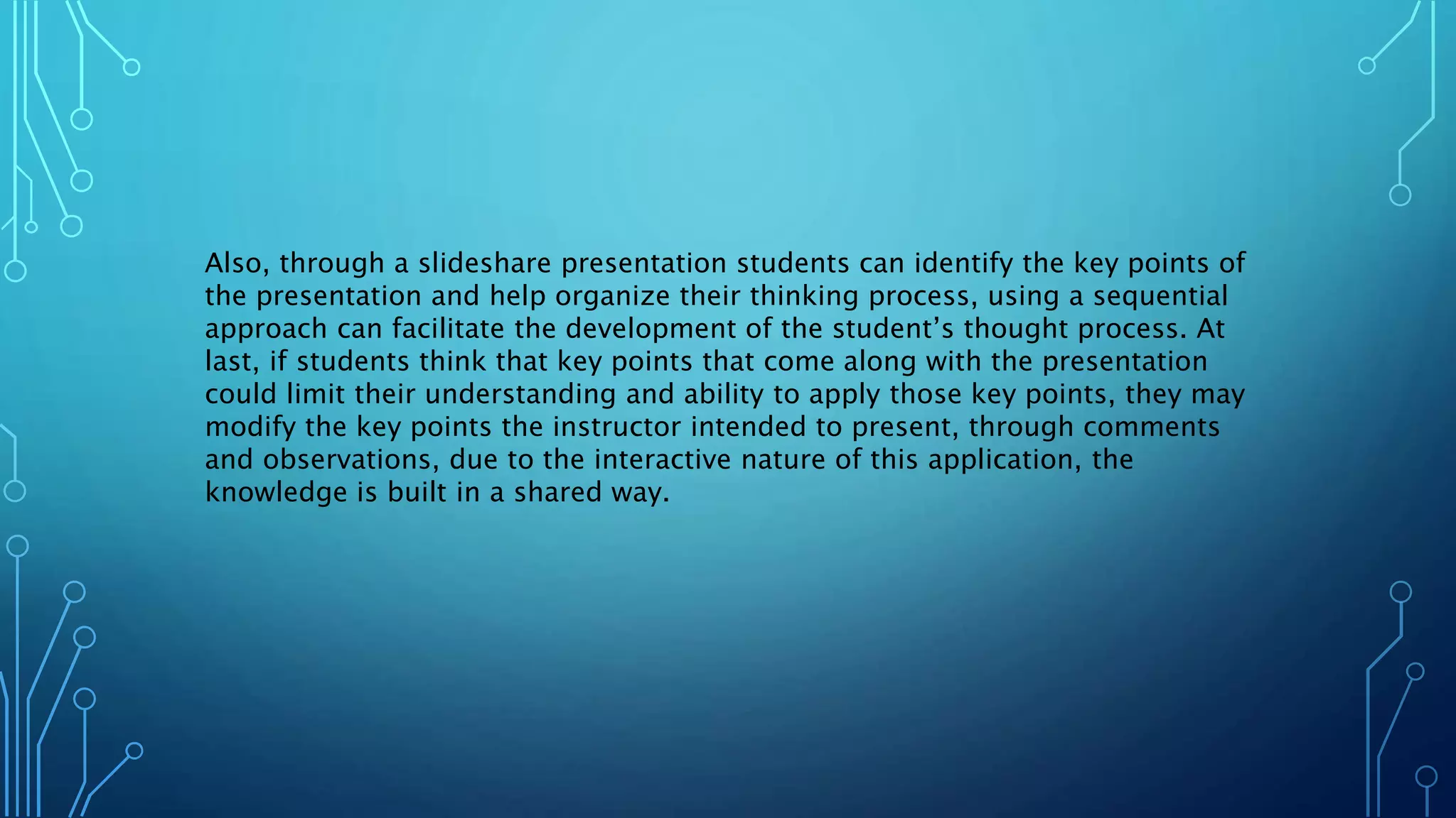 Materials design for virtual environments | PPT