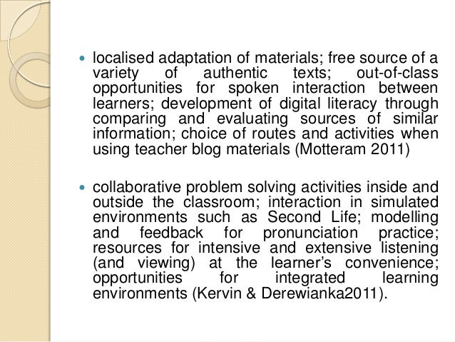 Materials Development For Language Learning And Teaching materials-development-for-language-learning-and-teaching