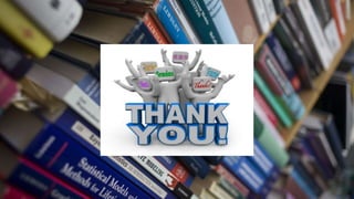 Materials development for readingskills | PPT