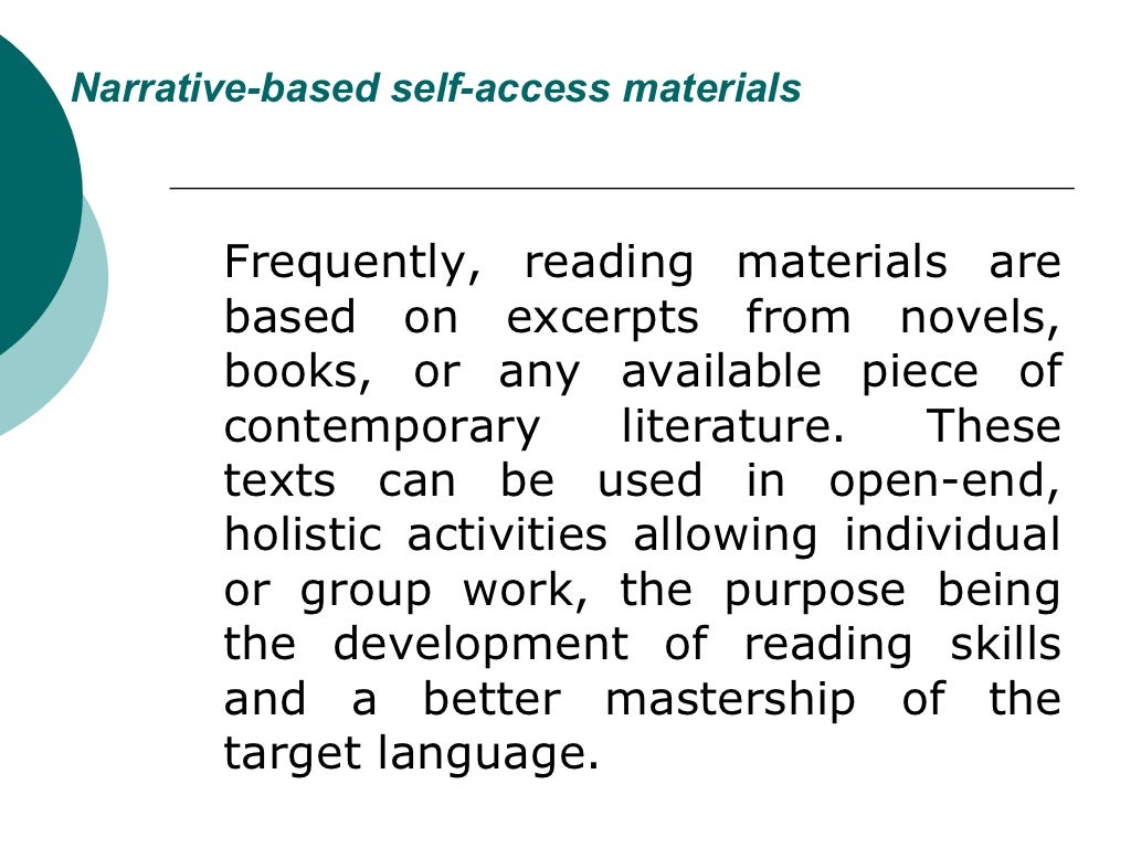 materials-development-in-language-teaching