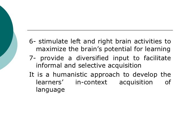 materials-development-in-language-teaching