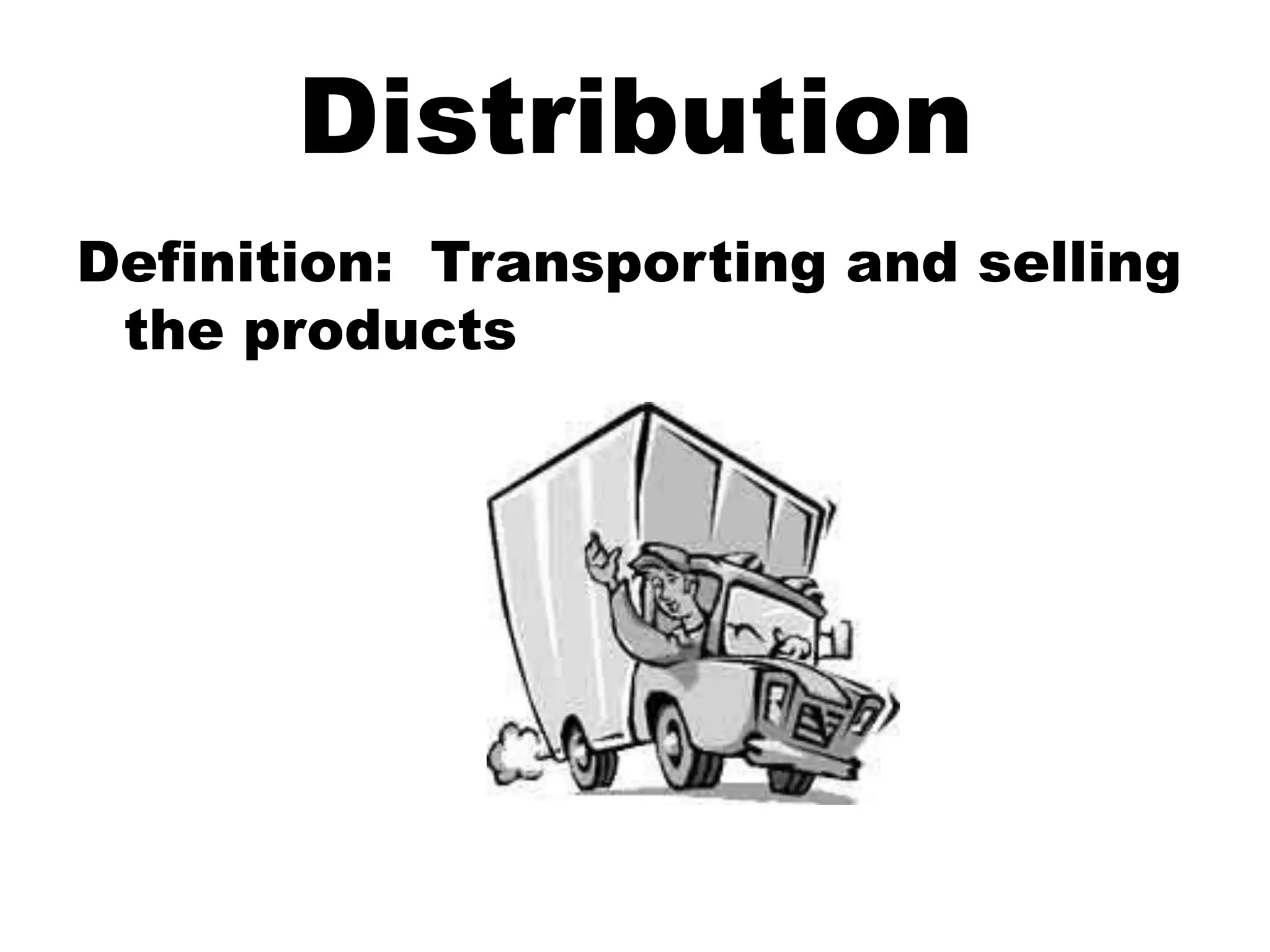 Materials economy | PPTX