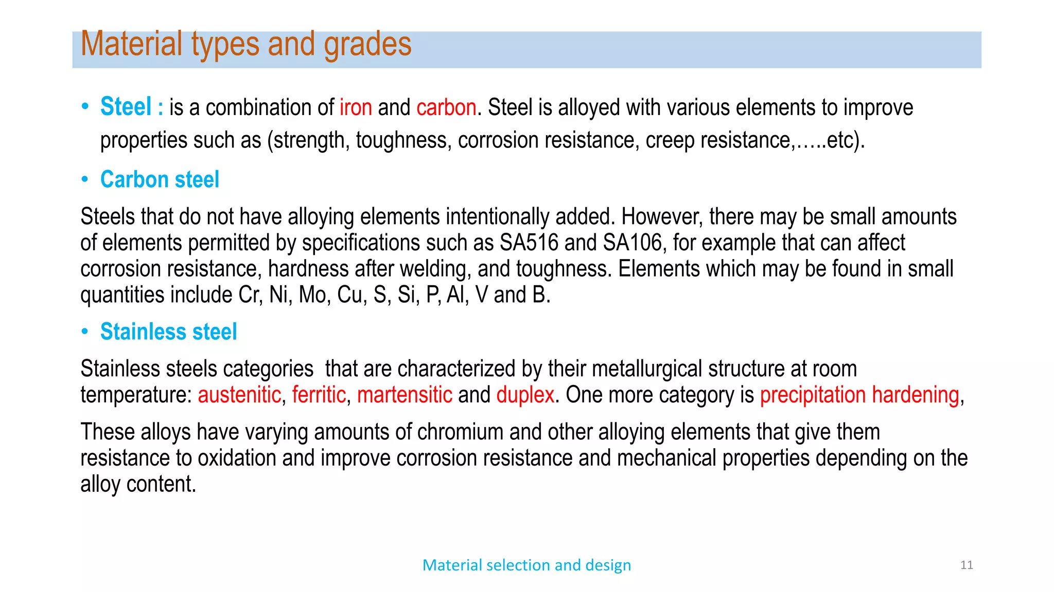 Material selection and design - No audio.pptx