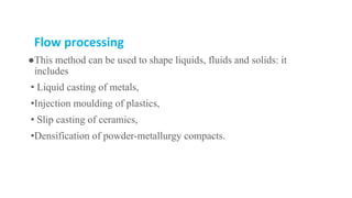 Material Selection for Product Development | PDF