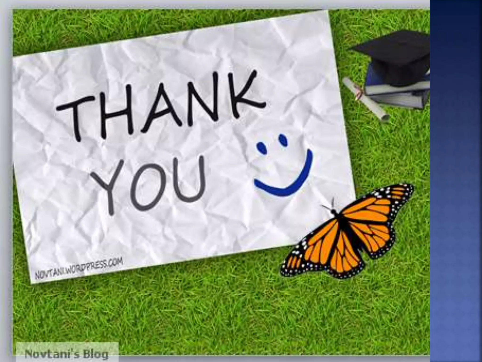 Material semikonduktor_RIZAL NASRUL EFENDI (14708251091)_ARNA PUTRI ...