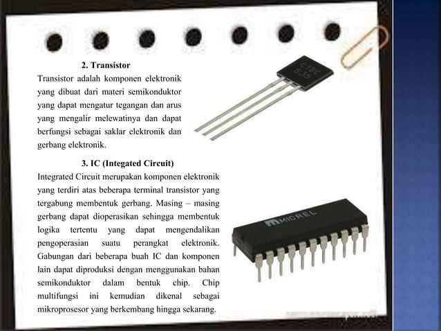 Material semikonduktor_RIZAL NASRUL EFENDI (14708251091)_ARNA PUTRI ...