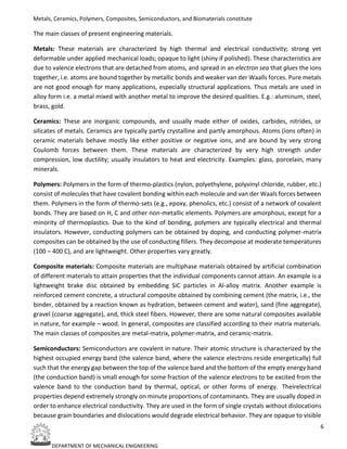 Materials Engineering Digital Notes.pdf