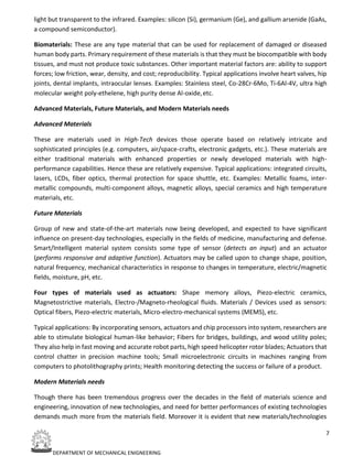 Materials Engineering Digital Notes.pdf