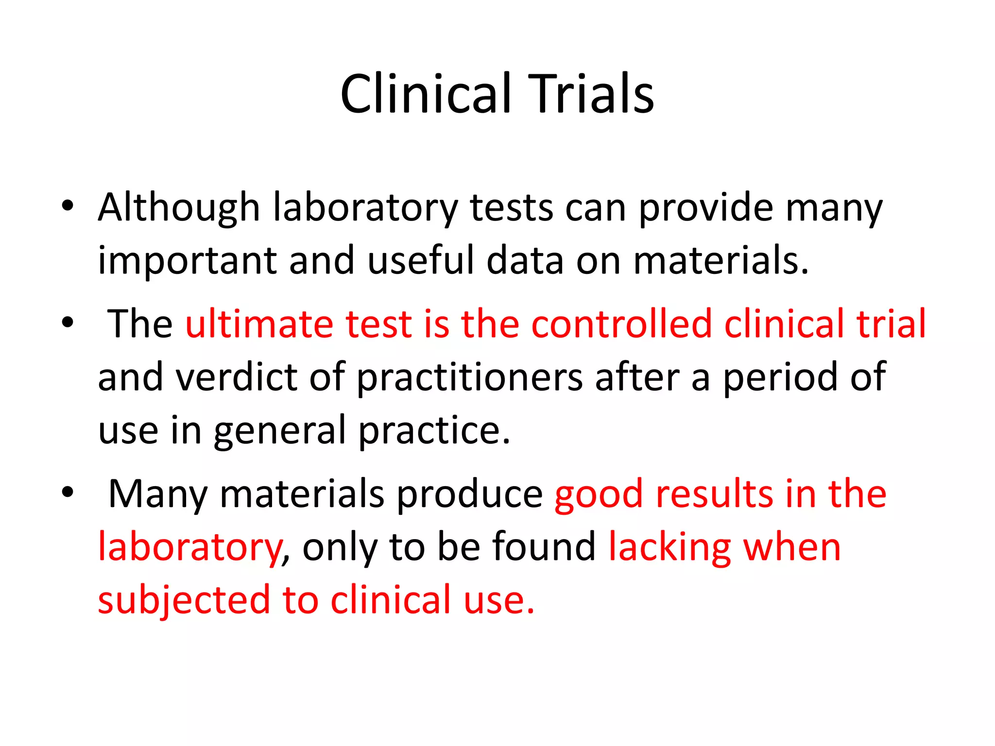 Materials Evaluation.pptx