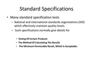 Materials Evaluation.pptx