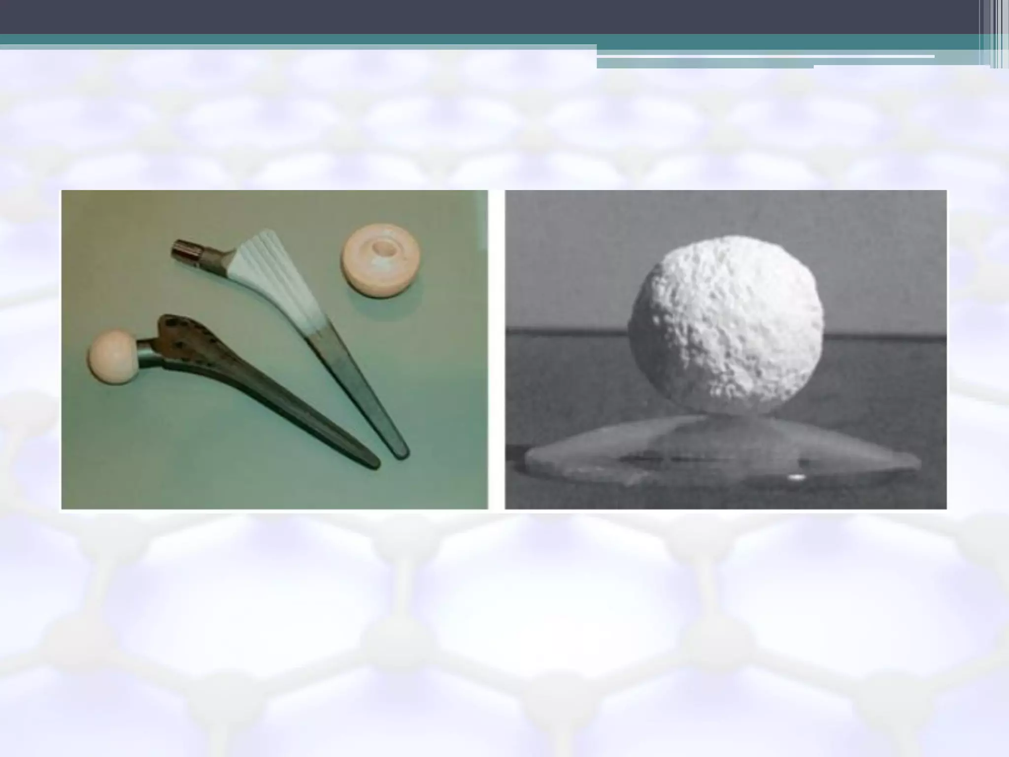 Materials for Biomedical Applications_Ceramics.pdf