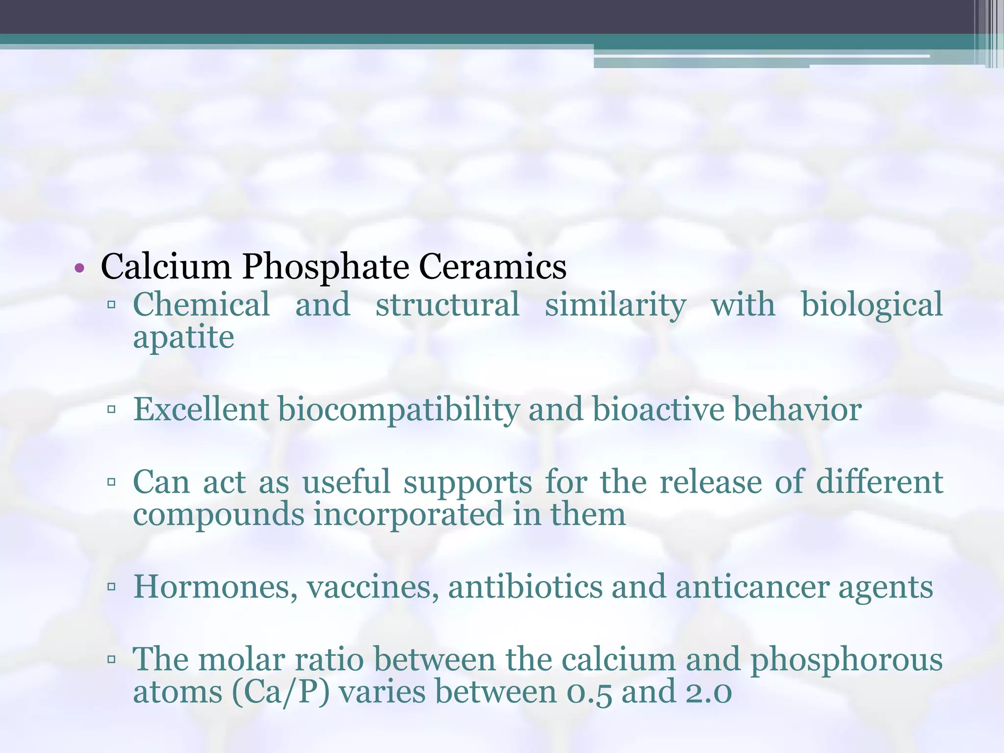 Materials for Biomedical Applications_Ceramics.pdf