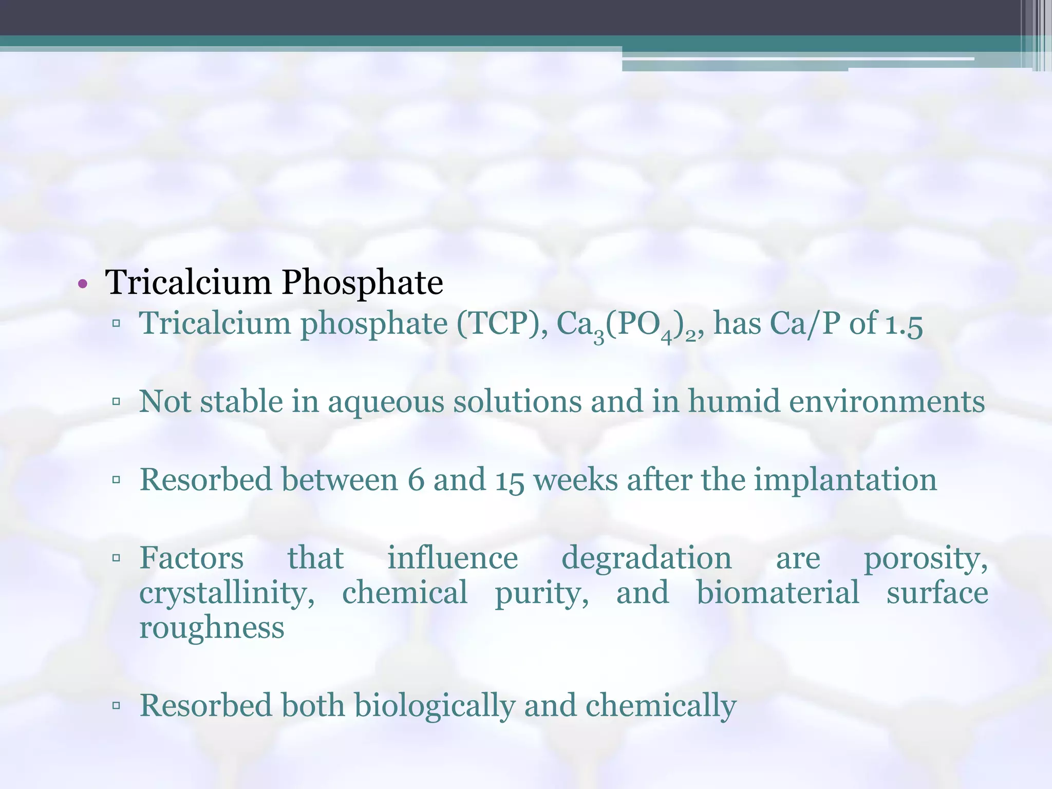 Materials for Biomedical Applications_Ceramics.pdf