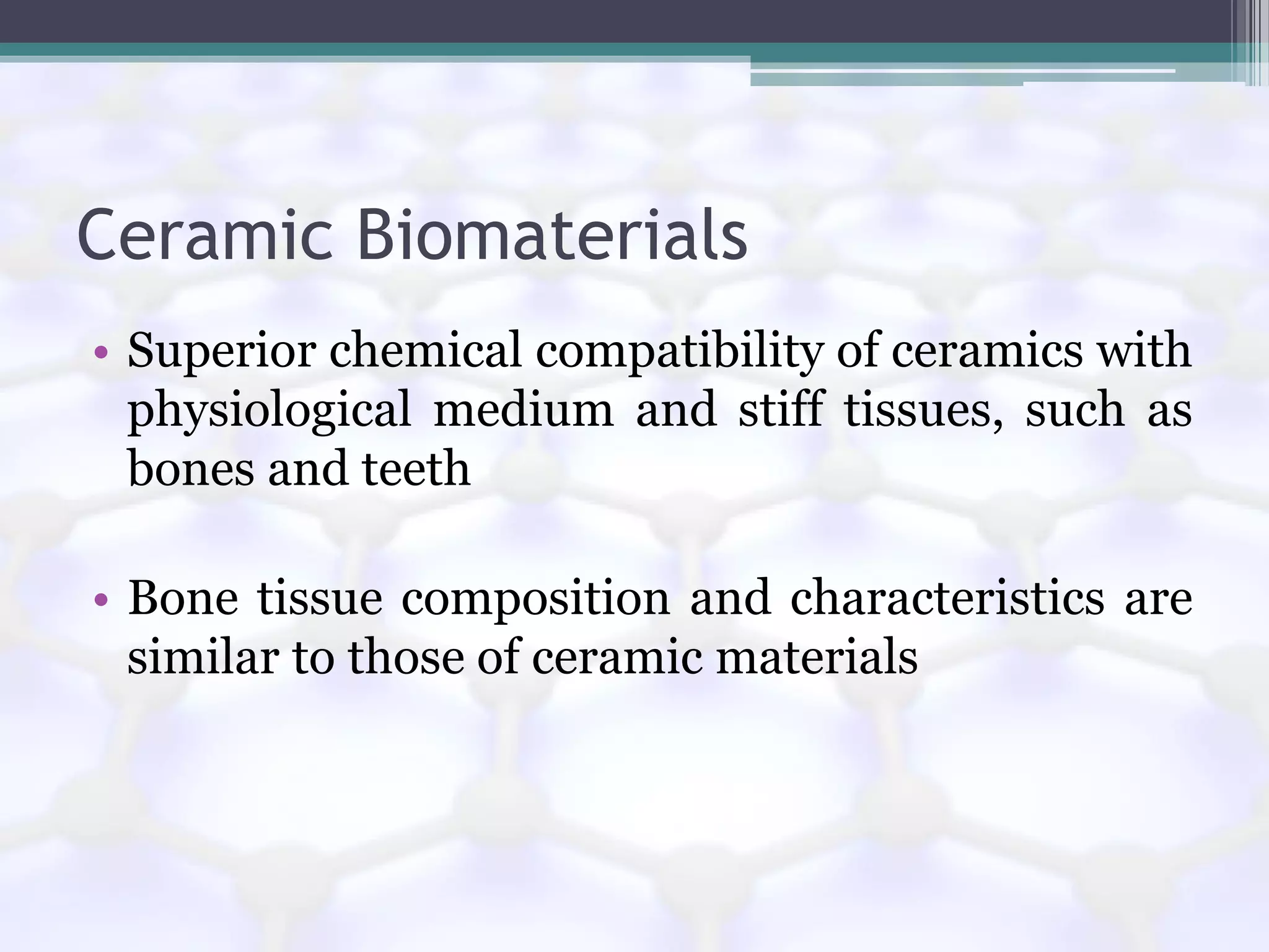 Materials for Biomedical Applications_Ceramics.pdf