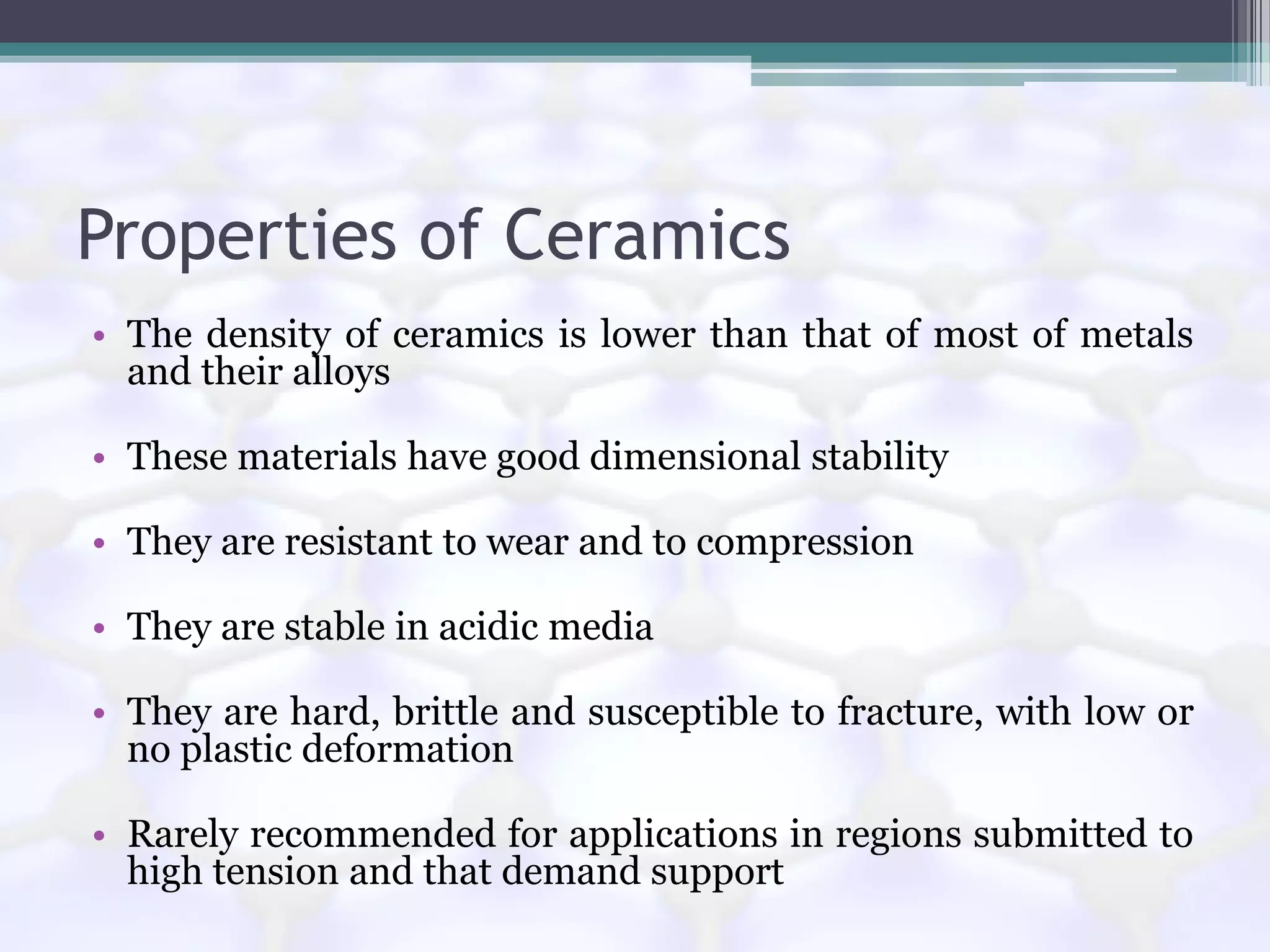 Materials for Biomedical Applications_Ceramics.pdf
