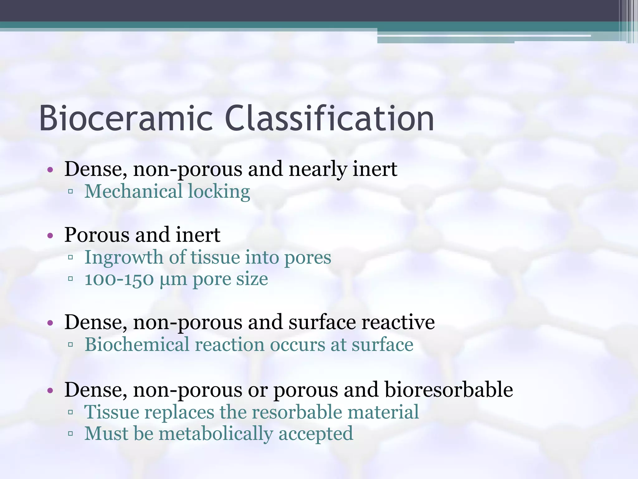 Materials for Biomedical Applications_Ceramics.pdf