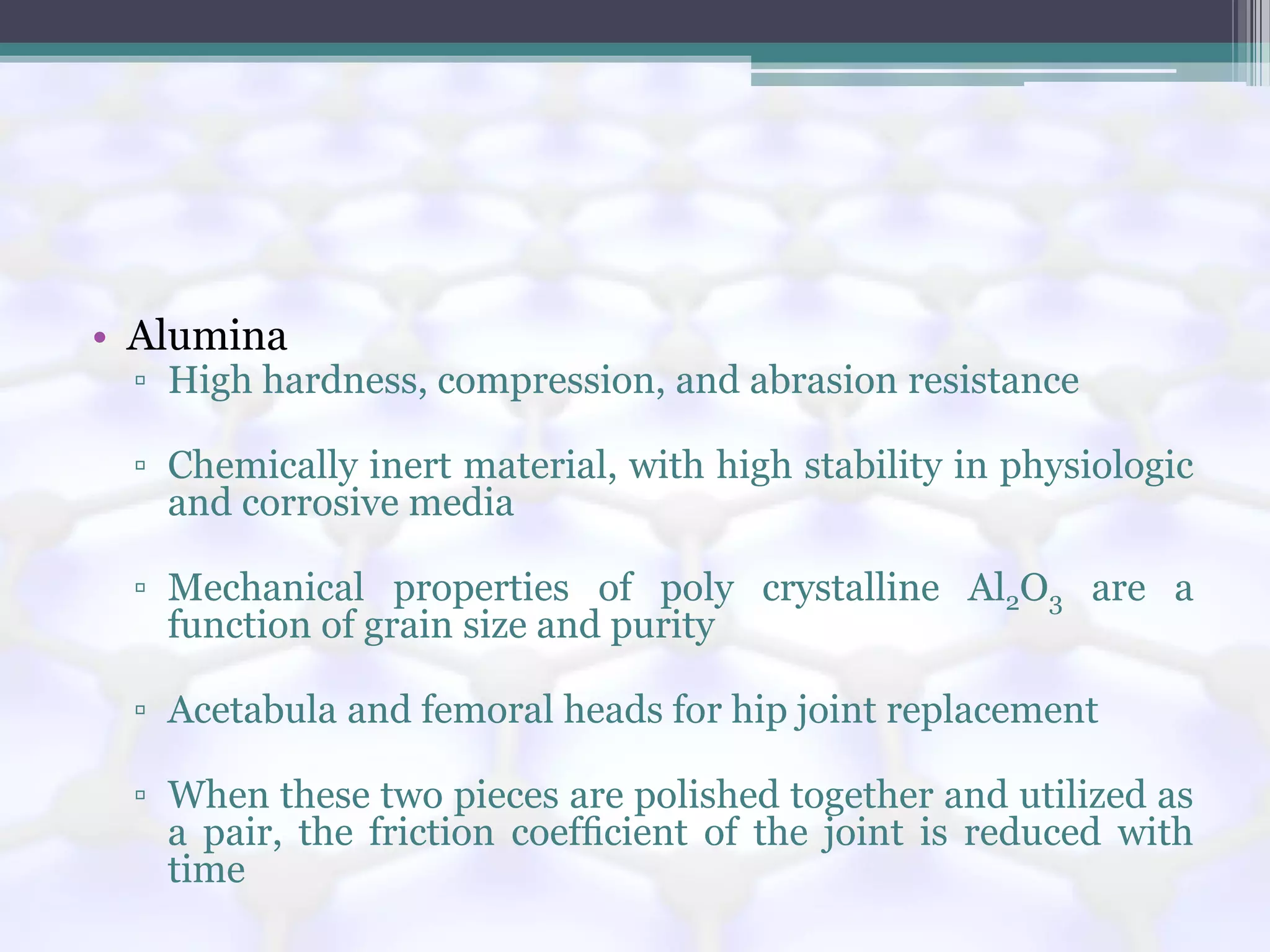 Materials for Biomedical Applications_Ceramics.pdf