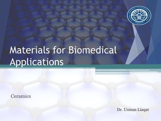 Materials for Biomedical Applications_Ceramics.pdf