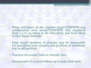 Materials for Biomedical Applications_Ceramics.pdf