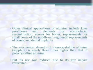 Materials for Biomedical Applications_Ceramics.pdf