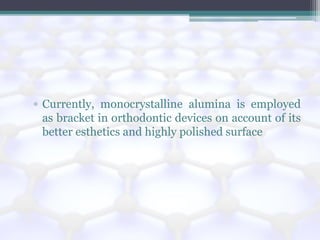 Materials for Biomedical Applications_Ceramics.pdf
