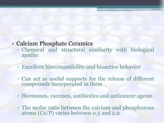 Materials for Biomedical Applications_Ceramics.pdf